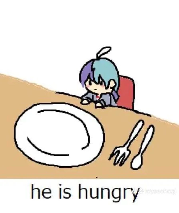 Based Jesus | Fandom