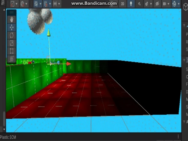 look at me I'm coding c#!!! | Fandom