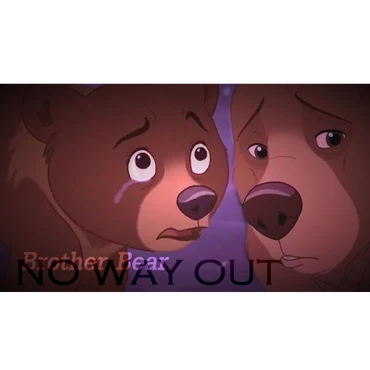 Discuss Everything About Disney Wiki | Fandom