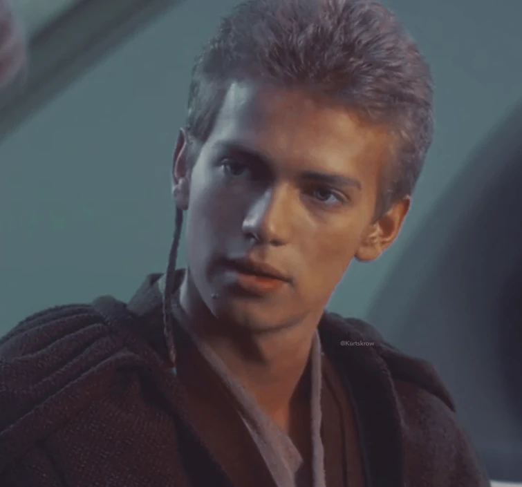 matching star wars pfps (requested by daisy) | Fandom