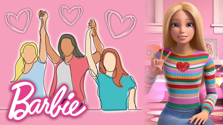 Bullying Prevention Month Vlog | Fandom