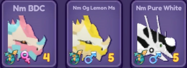 LF Supercharged Motorouk + Inventory clearout 💃 | Fandom