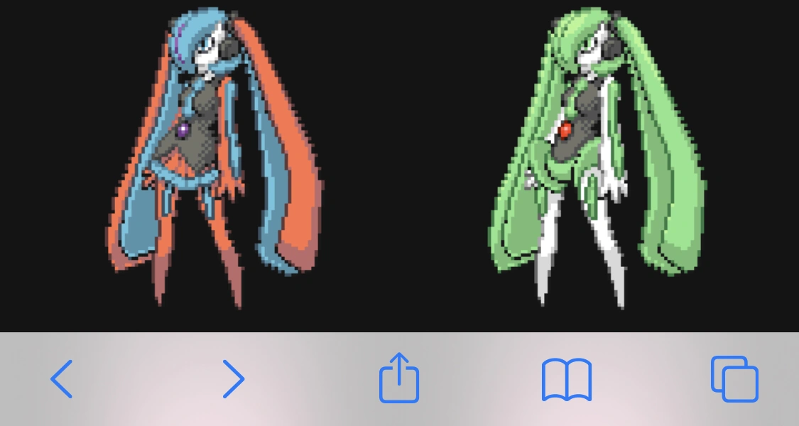 Elesa the Pokémon | Fandom