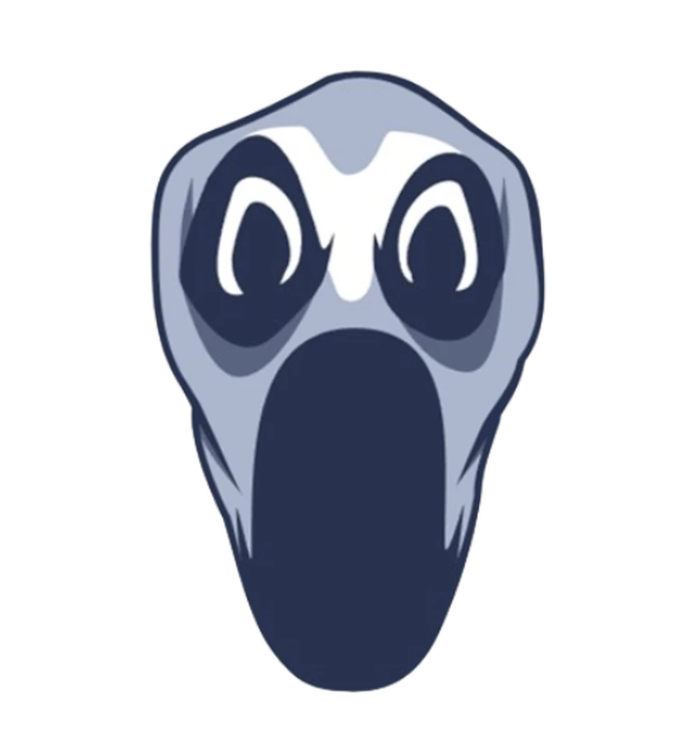 Discuss Everything About Nico's Nextbots Wiki | Fandom