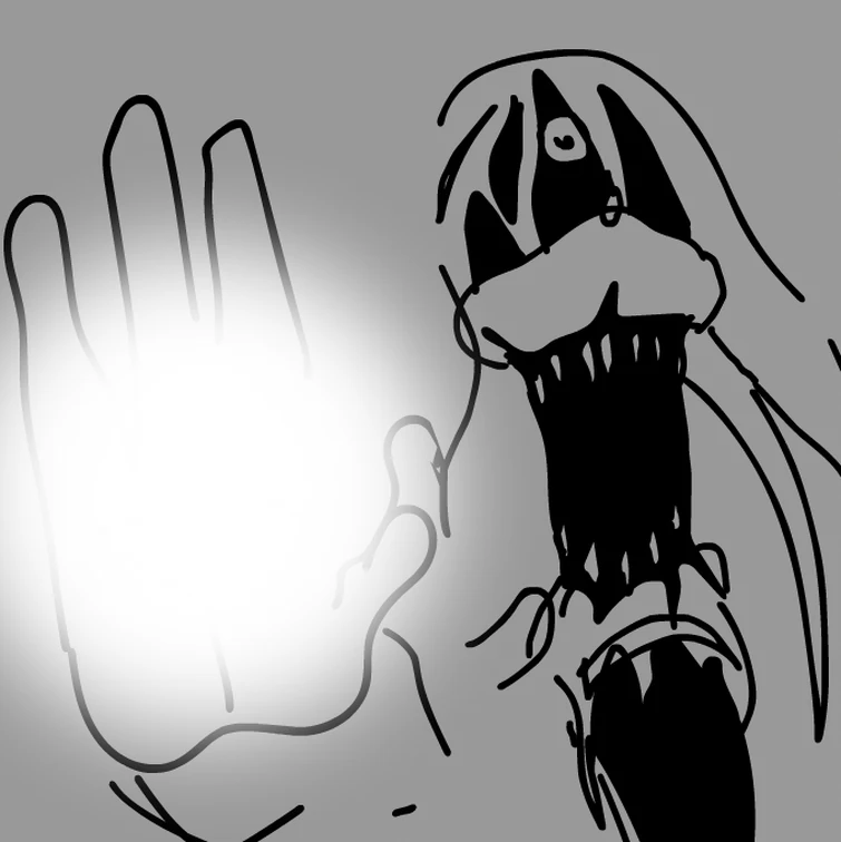 What would you do if you were in the verbalase animation | Fandom