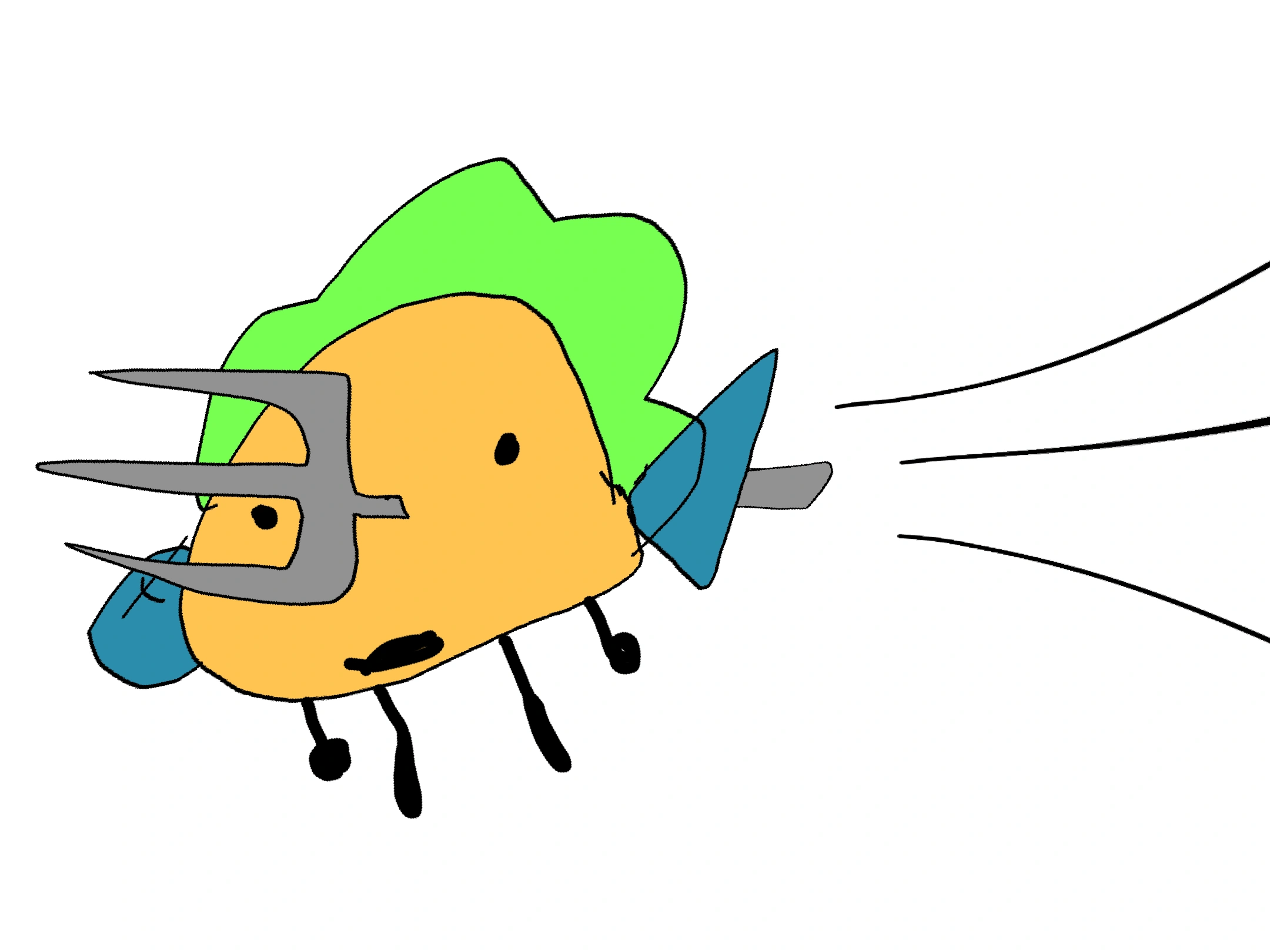 Taco | Fandom