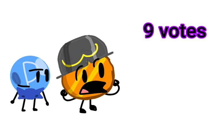 Murder Mystery in the BFDI Wiki 7! | Fandom