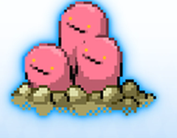 Discuss Everything About Manx Ninja Pig Wiki | Fandom
