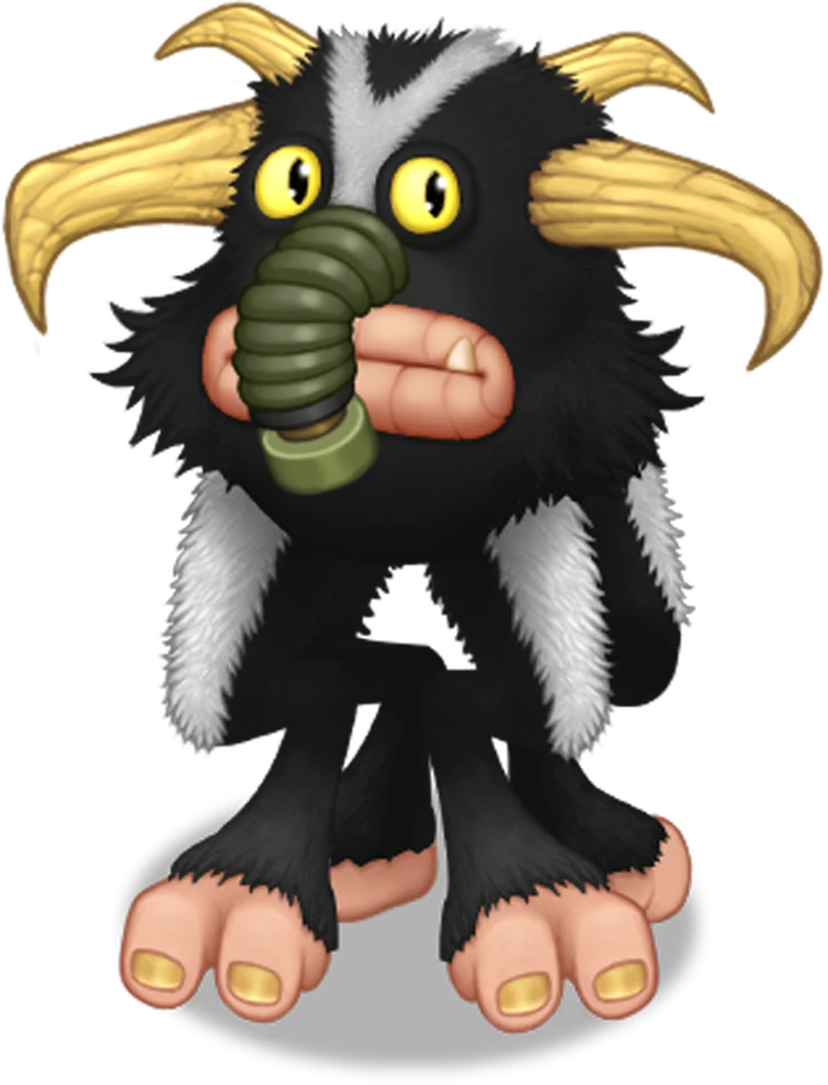 One year ago, the best thing to ever exist released | Fandom