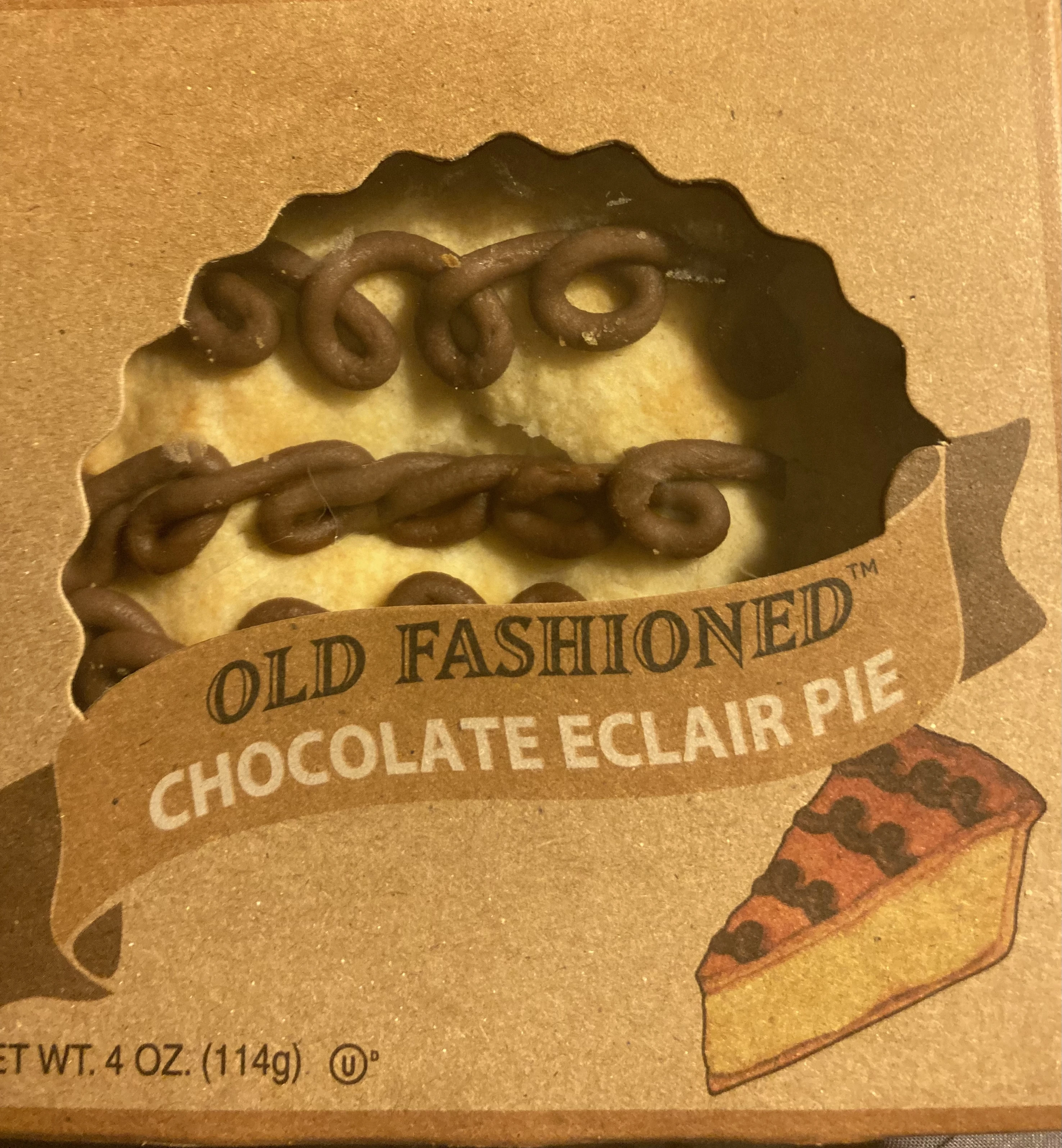 Pie moment | Fandom