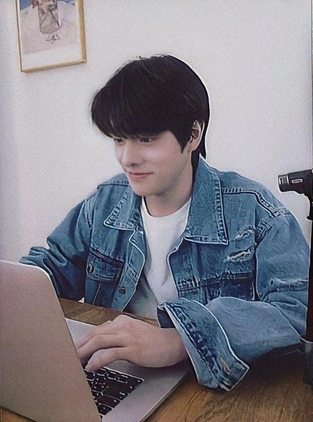 Your daily Jakey #148 | Fandom