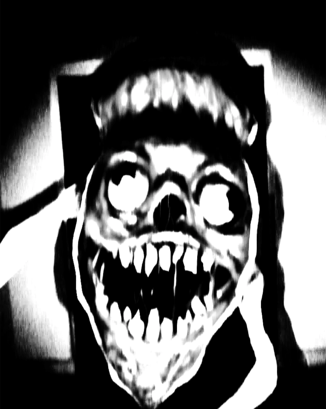 Phase 30 subphases | Fandom