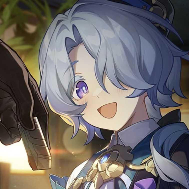 I’m new to the fandom :3 | Fandom