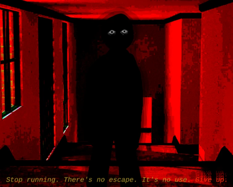 ᗪㄖ几'ㄒ ㄥㄖㄖҜ 乃卂匚Ҝ. (TW: May be disturbing) | Fandom