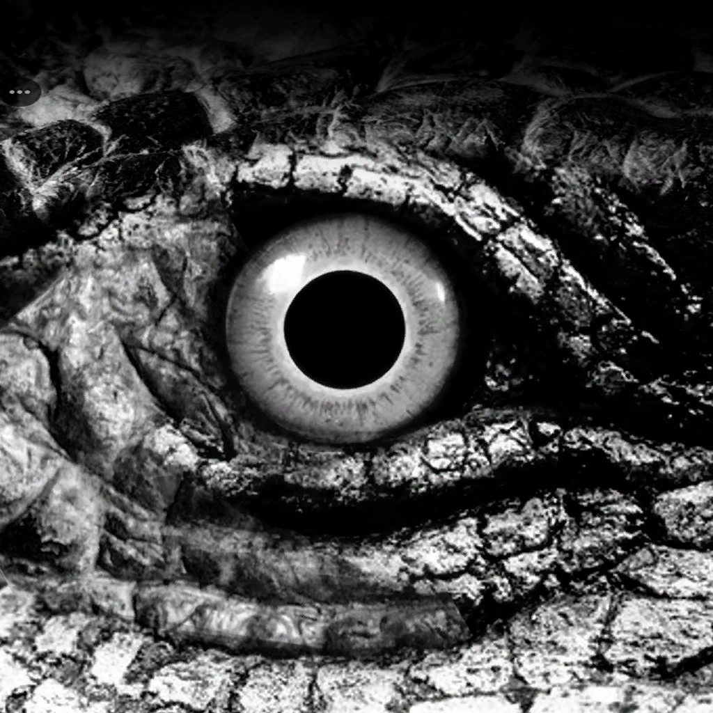 Phase 201 possible origin | Fandom