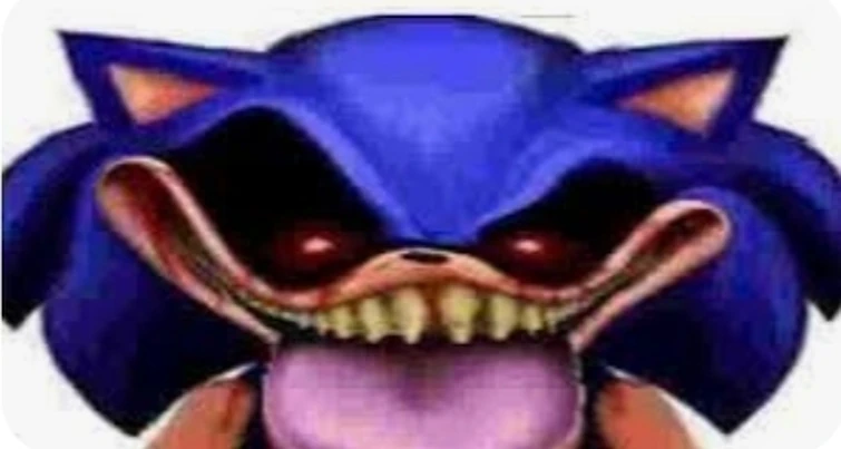 Discuss Everything About The unofficial Outcome Memories Wiki | Fandom