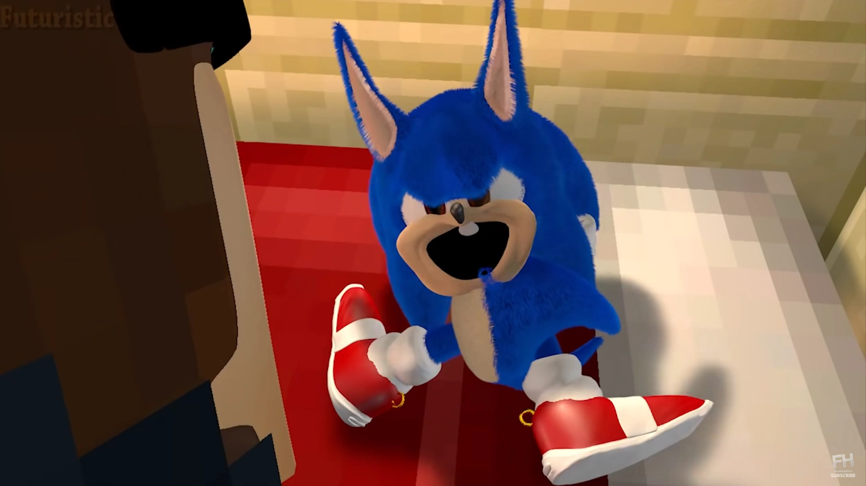 I just searched Cinos on Google | Fandom