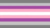 Pronouns? Flags? | Fandom