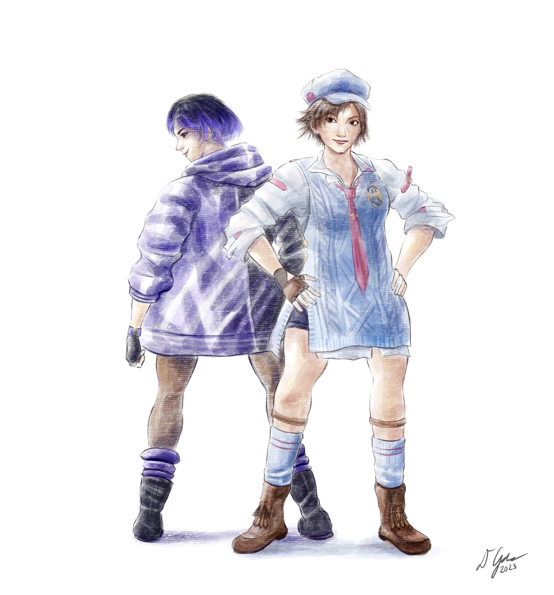 Daily Sun X Moon {Day 80} | Fandom
