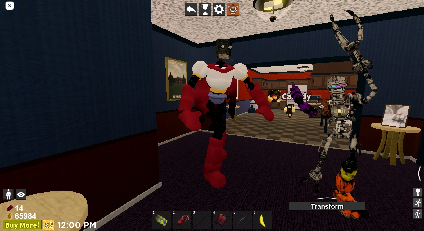 best team up fr | Fandom