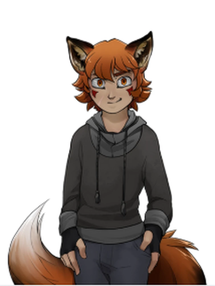 POV: Me and my friends as soon as Bill Cipher from Gravity Falls is brought up: | Fandom