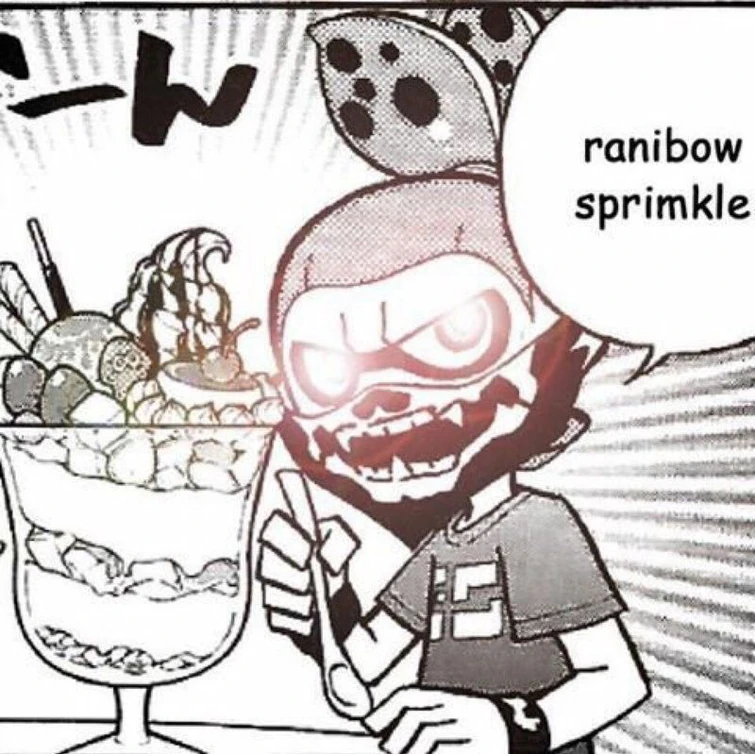 coroika meme dump Yay | Fandom