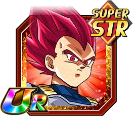 God Vegeta Edition - Zeni Time - 2 EZA Battles to enjoy some Zeni | Fandom