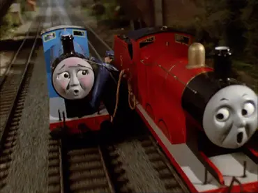 What’s the best rivalry in the show? | Fandom