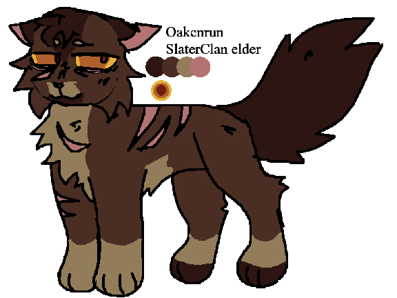 erm more refs | Fandom