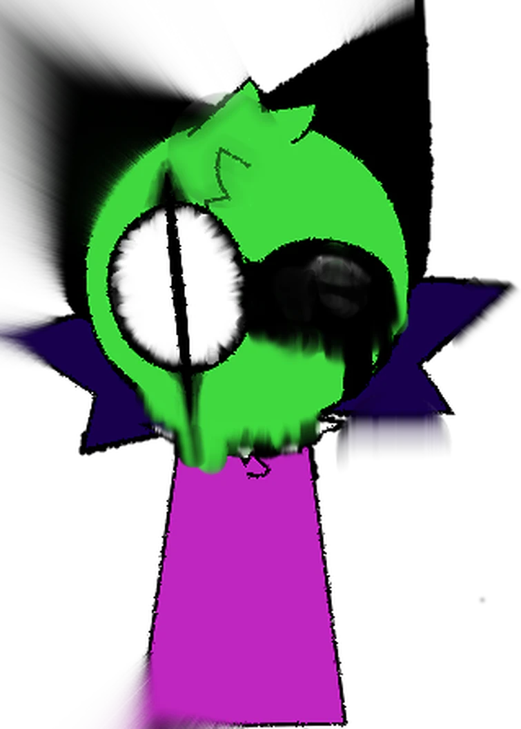 did I cook with my own acid's regretful | Fandom