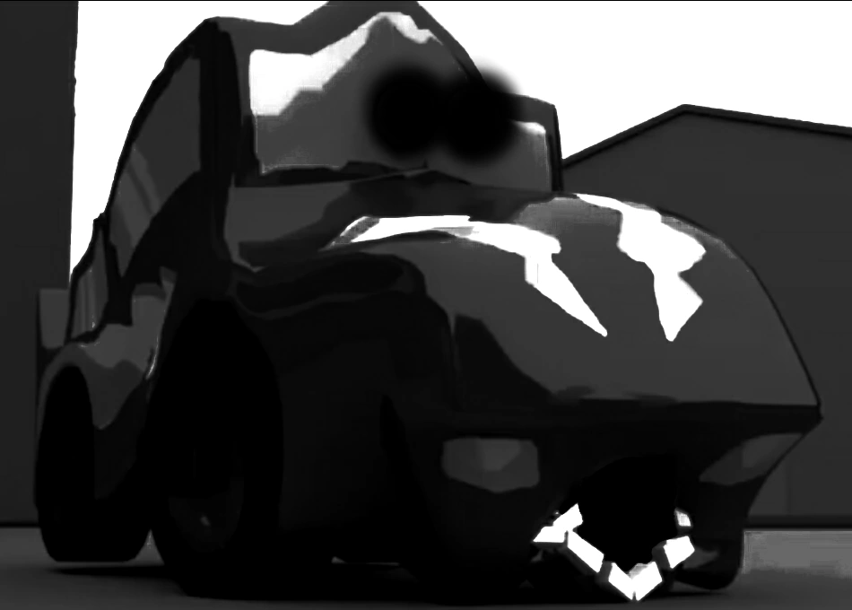 Phase 21.1, 21.15 and 21.5 leak | Fandom