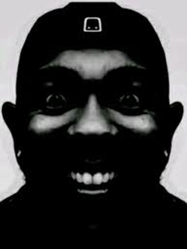 How much bone blossoms can be in 1 bone blossom tree? | Fandom