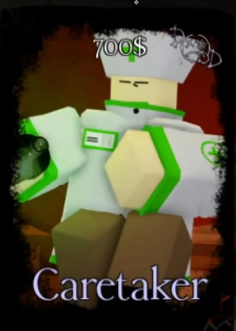 FORSAKEN X DIE IF DEATH COLLAB PART 2 | Fandom