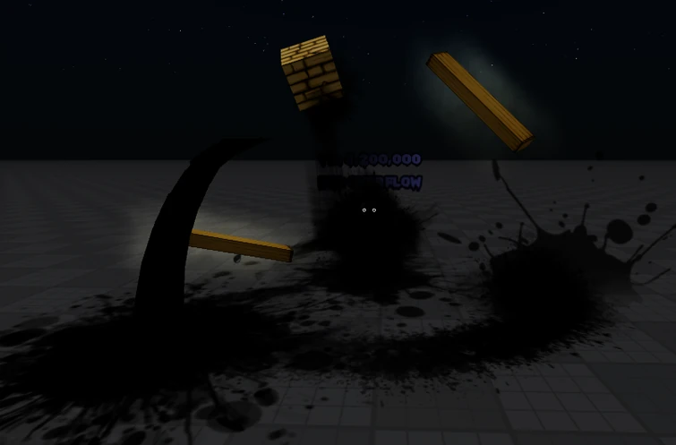 INK: OVERFLOW (unfinished but going well) | Fandom