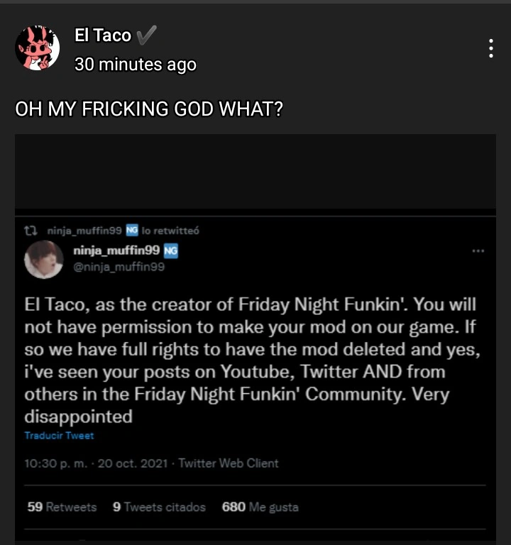 LET'S A FUCKING GOOOOOOOOOOOOOOOOOOOOOOOOOOOOOOOOOOOOOO | Fandom