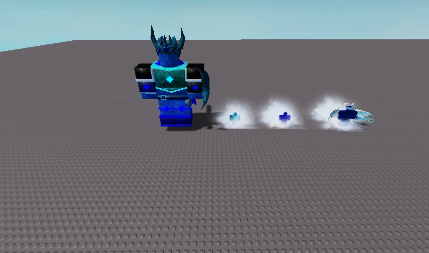 ice king, ice, dark ice, ice gaurdian | Fandom