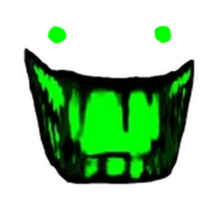 G-10 And CG-10 | Fandom