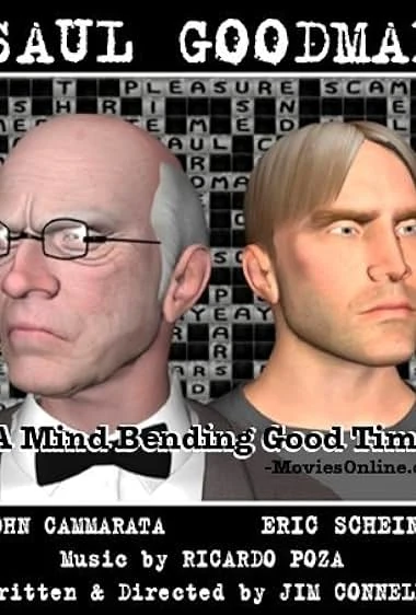 Please Help me find this Movie | Fandom