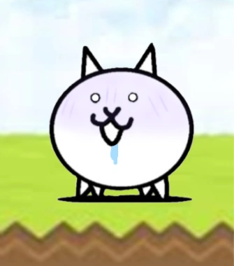 RABID CAT????????? | Fandom