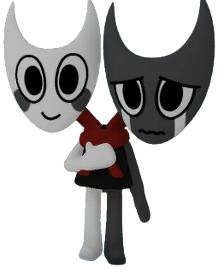 Dandy's World Skins Tier list | Fandom