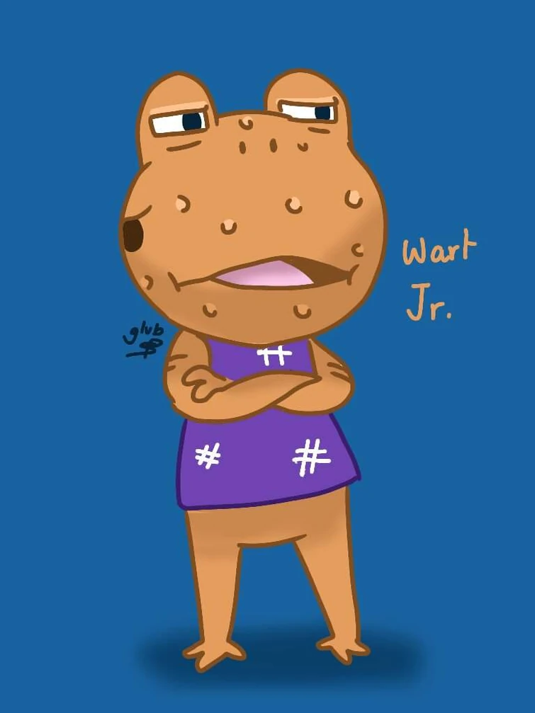 Discuss Everything About Animal Crossing Wiki | Fandom