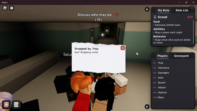 Discuss Everything About Flicker Wiki | Fandom