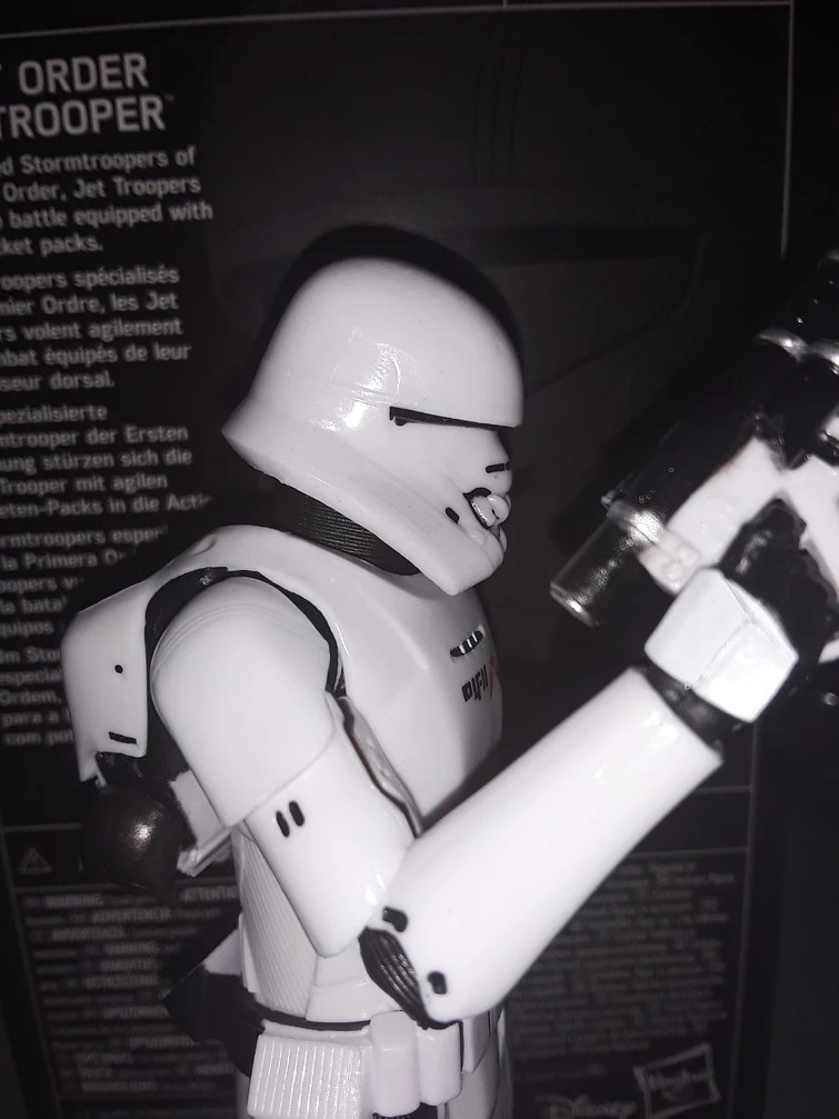 Discuss Everything About Wookieepedia | Fandom