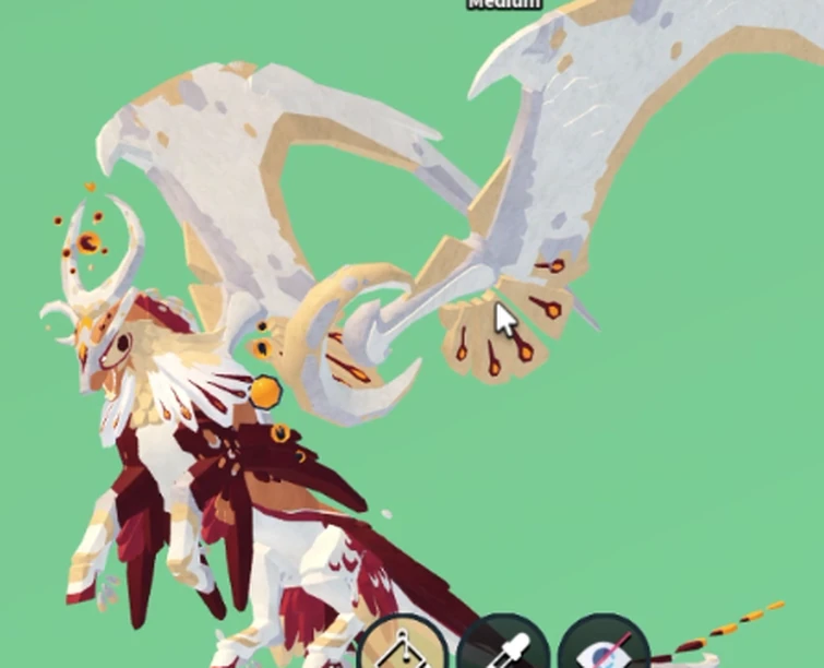 New skins | Fandom
