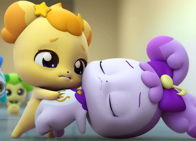 More ships and screenshots | Fandom