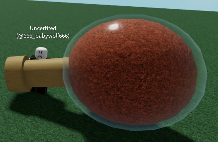 Discuss Everything About Roblox Item Asylum Wiki | Fandom