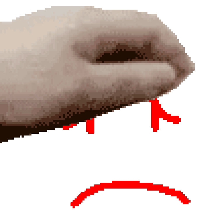 i made entity to pat meme part 2 the b section | Fandom