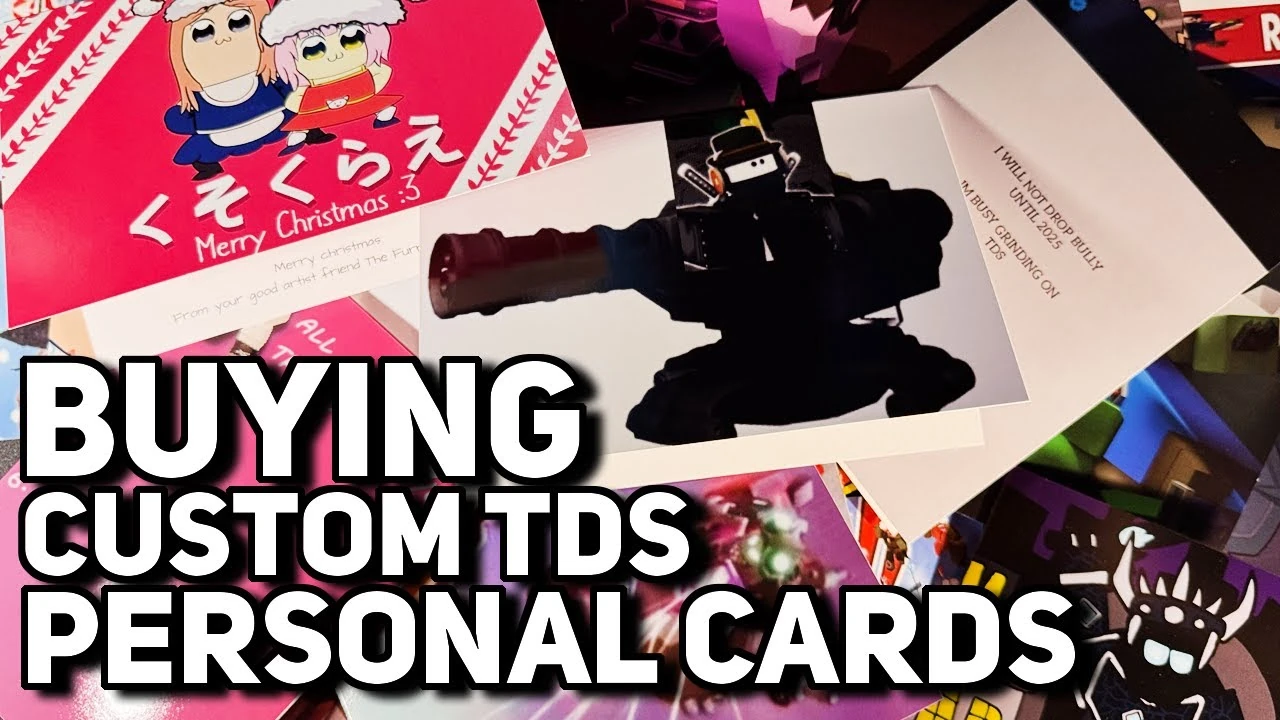 20 WINNERS OF THE WIKI CARD COMPETITION | Fandom