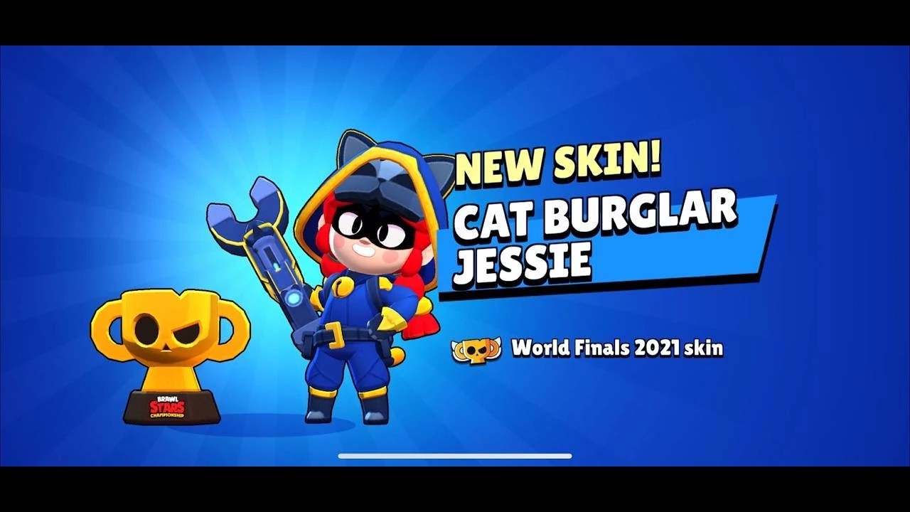 Kaiser getting World Finals rewards | Fandom