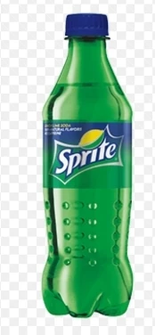 Glimmering sprite giveaway | Fandom